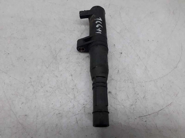 2303590382 BOBINE ALLUMAGE pour RENAULT SCENIC I LIMUSINA 2.0 16V 2000 ...