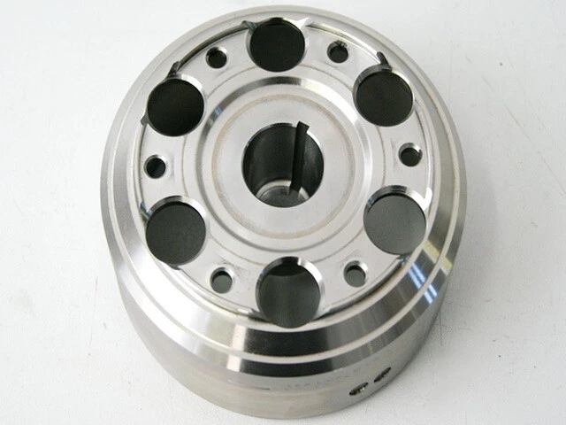 HONDA CBR 600 PC35 FS Sport Lima Rotor Volant Alternateur 01-06 EUR 68 ...