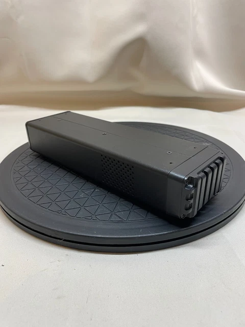 YAESU FC-30 HF 50MHz Automatic Antenna Tuner For FT 897D 857D 897 857 ...