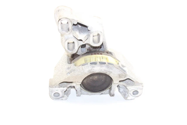 MERCEDES-BENZ B W246 W242 Gearbox Mount Bracket A2462400617 1.5 Diesel ...