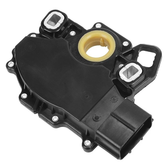 FOR FORD TRANSMISSION Neutral Safety Switch for F150 E250 2001 2010 ...