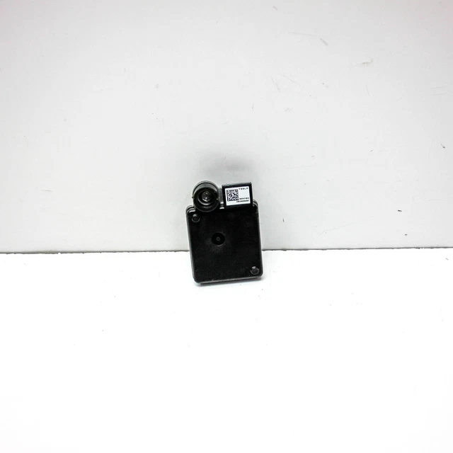 TESLA MODEL Y 2023 Distance Radar Sensor 160791700G 31534612 £84.00 ...