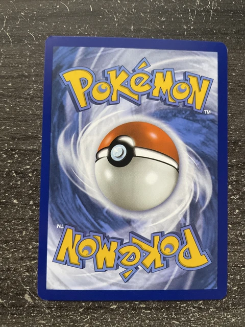 DRACAUFEU EX FULL Art - Pokémon 215/197 Ev03 Flammes Obsidiennes Neuf ...