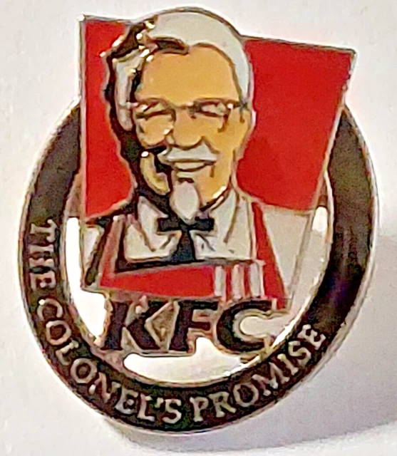 Kentucky Fried Chicken
