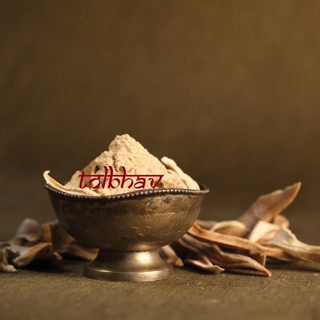 100% NATURAL DRY Mango Powder Amchoor Amchur - Homemade Spice from ...