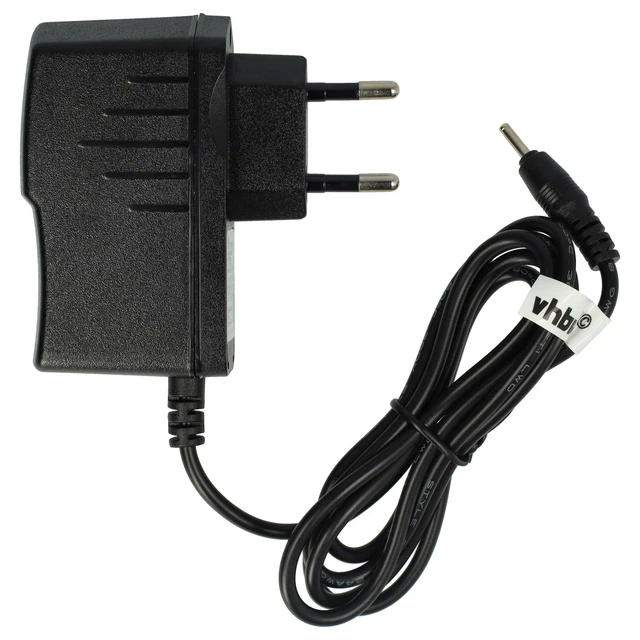 FUENTE ALIMENTACIÓN PARA Empire T-Rex Rex tablet EUR 11,49 - PicClick FR