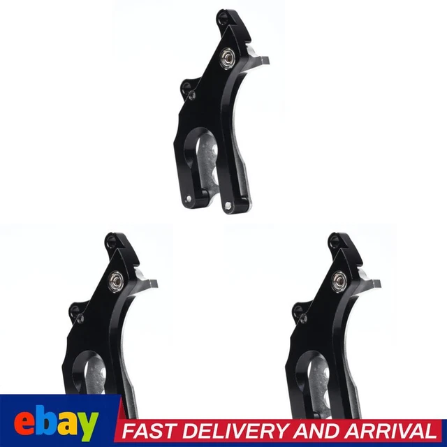 ROAD BIKE DISC Brake Conversion Bicycle Brake Fixed Seat Adapter ...