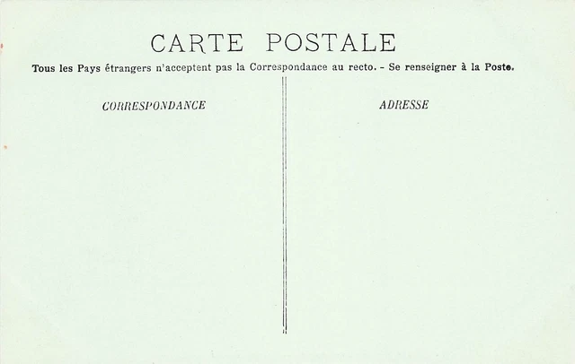 41 BLOIS CHATEAU De Blois Aile Francois Ier Galerie Du Roi EUR 5,90 ...