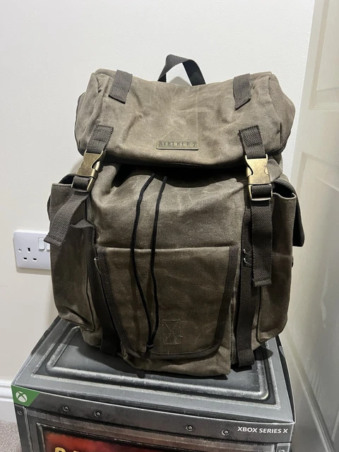 S.T.A.L.K.E.R. 2 HEART of Chornobyl Ultimate Edition Stalker 2 ...