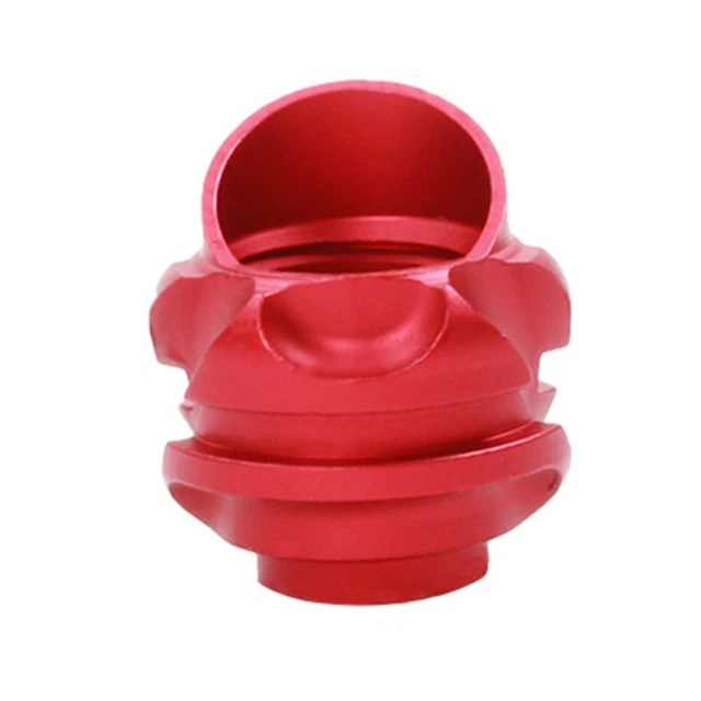 AMÉLIOREZ VOTRE PRÉCISION avec un arc composé de tir à l'arc en ...