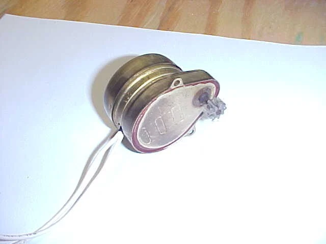 Beer Signs, Breweriana, Collectables - PicClick UK