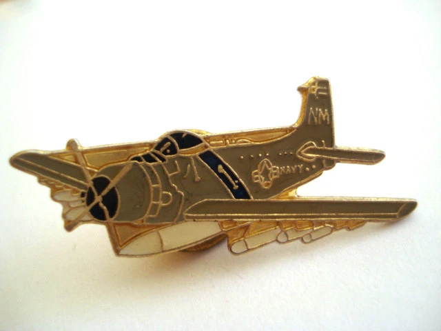 PINS RARE PLANE Air Force Military Avion Navy Aviation Militaire Armee De L'air EUR 5,99 ...