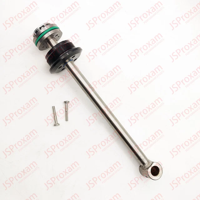 FOR MERCURY VERADO 200HP 250HP 350HP 450HP 8M0118299 Engines Trim Rod ...
