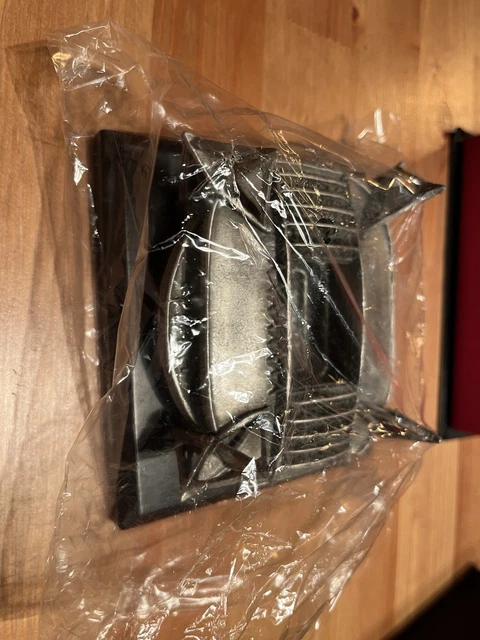 OFFICIAL WELSH RUGBY Union Millennium/Principality stadium Model £52.69 ...