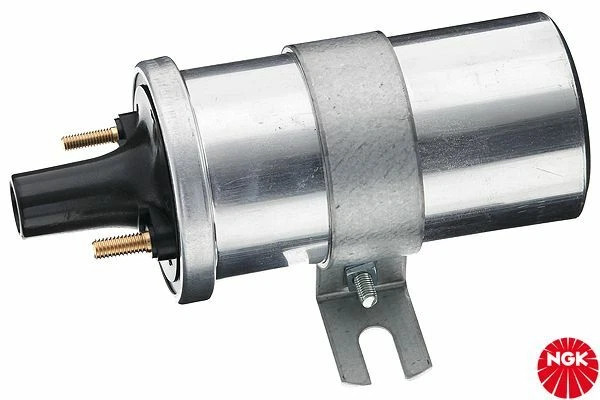 NGK ZÜNDSPULE ZÜNDMODUL Zündeinheit Bmw Opel 48345 EUR 44,63 - PicClick DE