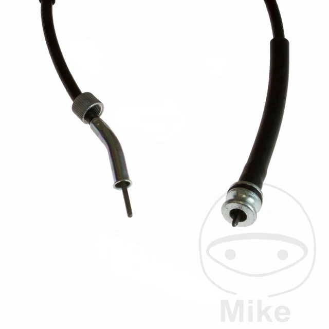YAMAHA XT 600 H 1984 Tachometer Tacho Rev Counter Cable £12.95 ...