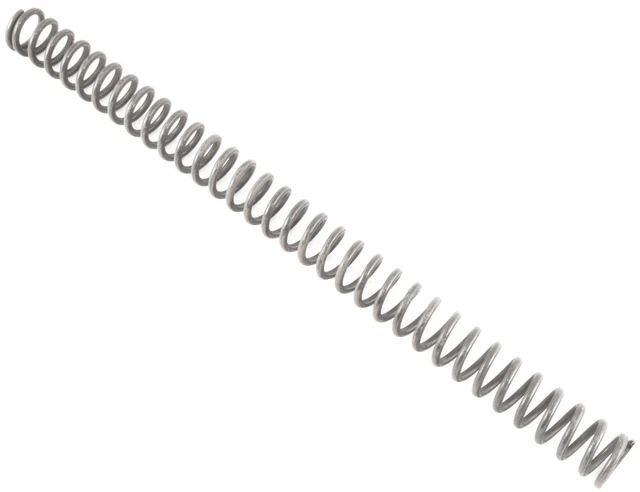 WEIHRAUCH GENUINE MAINSPRING HW25 & HW45 Air Rifle/Pistol – Part No ...