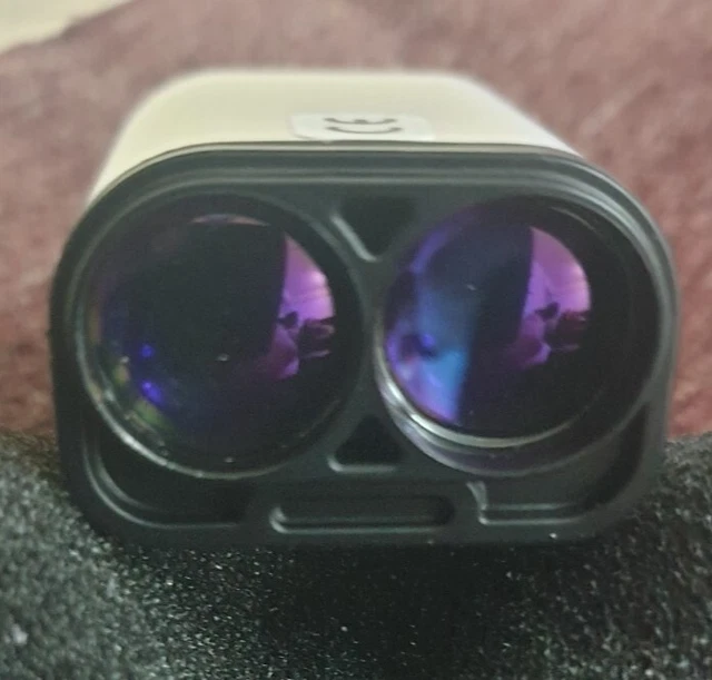 LIGHTWARE LW20/C LIDAR Optical Laser Sensor MICROLIDAR SENSOR under ...