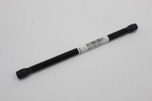 VW VENTO 5C Mk6 Clutch Pipe Line Hose From Reservoir New Genuine ...