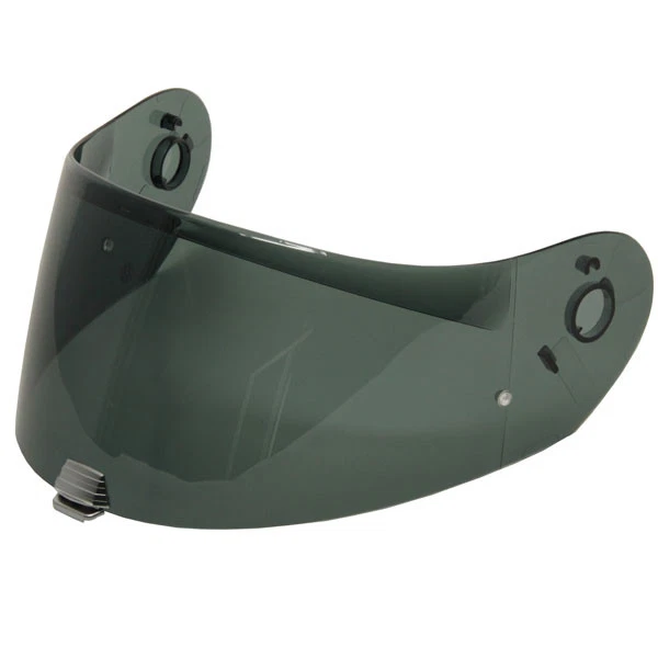 HJC RPHA 11 RIBERTE HJ-26 Dark Black Tint Helmet Visor Shield pinlock ...