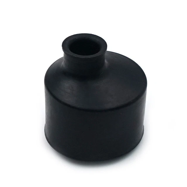 HIGH EFFICIENCY AIR Filter for 1 10 Scale For NITRO Gas Off Road RC Car ...