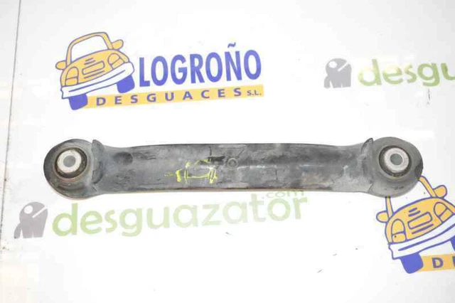 A2103503806 TIRANT ARRIÈRE inférieure droit pour MERCEDES CLASE C ...