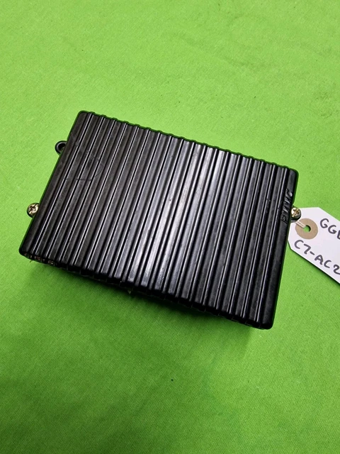 SHOPRIDER PIHSIANG MOBILITY Scooter Main Controller C7-AC2-70 GGB001005 ...