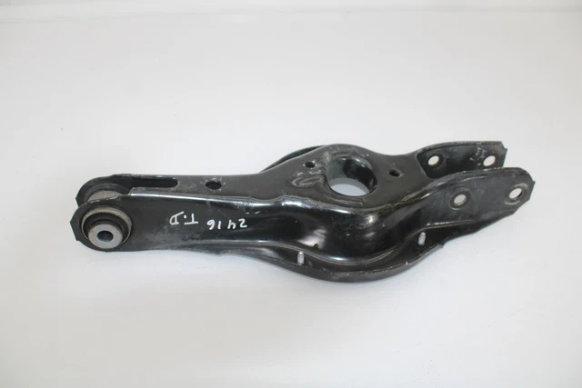 33326792541 3 BRAS De Suspension Inferieur Droit Arriere / 114825 Pour ...