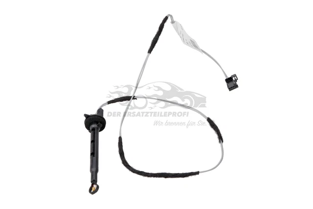 ORIGINAL TEMPERATURSONDE FÜR Klimaanlage für Dacia Duster 277239728R ...