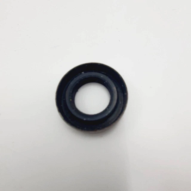 HOLDEN SEAL (1- 5/16") Steering Gear Hydraulic Pump Drive Shaft 5686644 ...