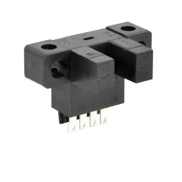 PANASONIC U-SHAPED MICRO Photoelectric Sensor PM-L54 $11.99 - PicClick