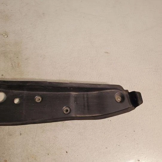 MERCEDES-BENZ GLC C253 A2538890025 Achèvement de l'aile de Voiture ...