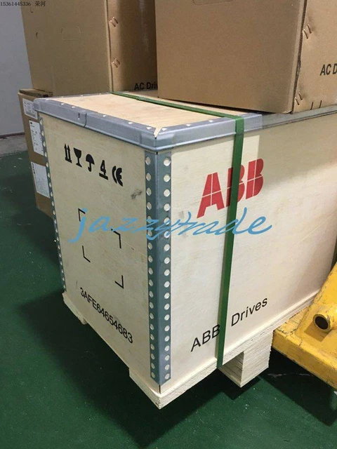 NEW 1PCS ABB Inverter ACS880-01-246A-3 $11,190.17 - PicClick AU NEW 1PCS ABB Inverter ACS880-01-246A-3 $11,190.17 - PicClick AU