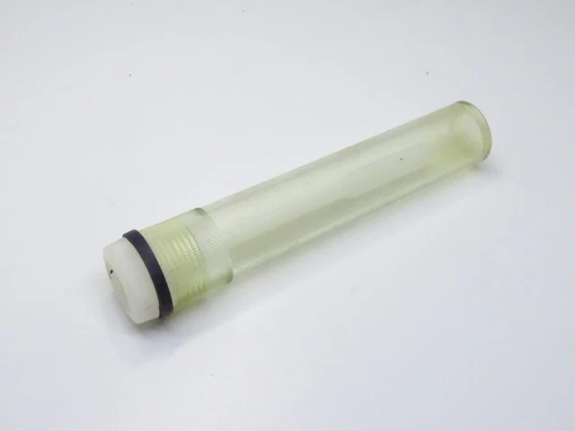 LEE ENFIELD NO.4 MK1 Butt Stock Oiler WW2 £8.35 - PicClick UK