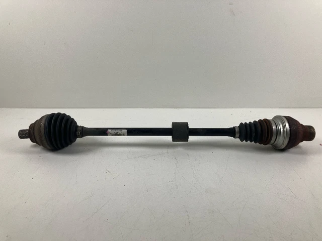 ARBRE DE TRANSMISSION Droit Siège Avant Ateca (KH7,Khp ) 1.5 TSI 110 Kw ...