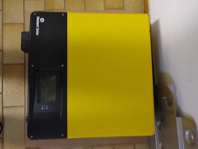 SMA SOLAR-WECHSELRICHTER SUNNY Boy SB3000TL-21 3000W 3kW Bluetooth ...