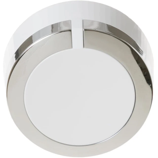 FOR GE GTD45GASJOWS 1PC WE01X24552 Dryer Timer Control Knob Quality ...