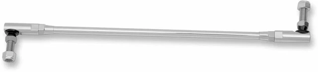 63194 ASTA CAMBIO Harley Fltrsei 1550 Road Glide Screamin Eagle 2000 ...