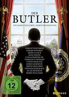 DER BUTLER DE STUDIOCANAL | DVD | état neuf EUR 10,05 - PicClick FR