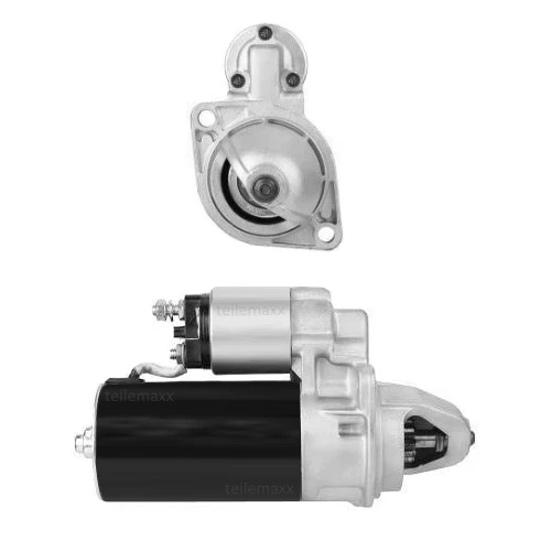 OFFER: STARTER FÜR Lombardini Goldoni Ferrari Valpadana 0001109009 ...