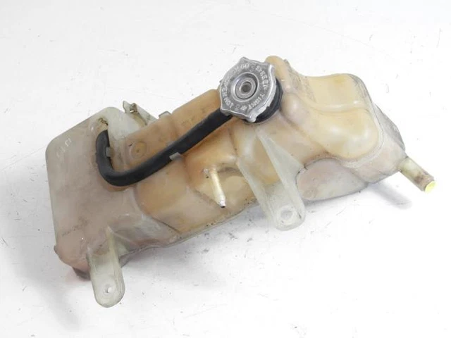 VASE D'EXPANSION CHRYSLER 300C PHASE 1 4596466AG EUR 40,00 - PicClick FR