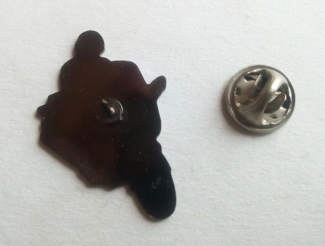 PIN'S POLICIER GENDARME Moto Motorcycle Police Pins Pin Badge EUR 4,90 ...