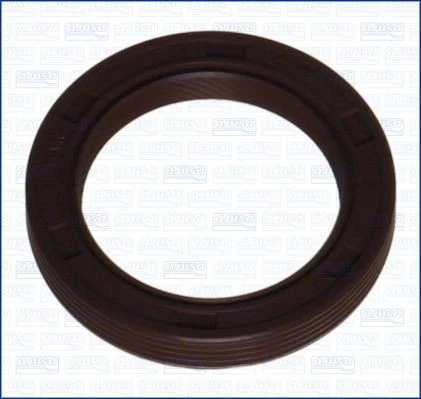 CAMSHAFT OIL SEAL Ring Front 15008200 Ajusa New Oe Replacement £15.98 ...