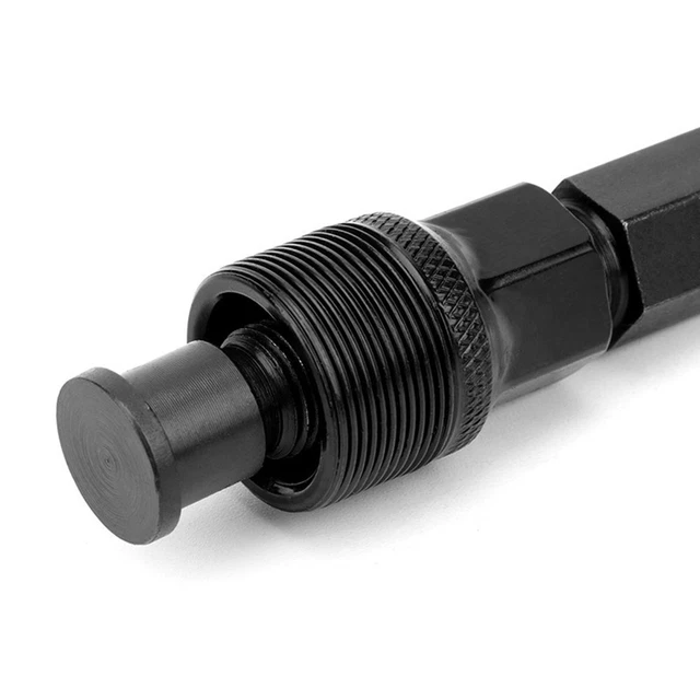 CRANK PULLER TOOL for Bike Repairs Compact Lightweight and Easy to Use ...