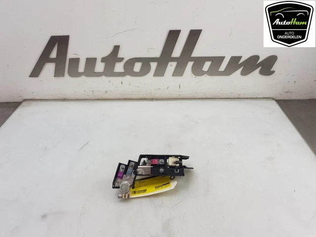 BOITIER FUSIBLES FUSE BOX Audi A4 Avant (B9) 2018 |8W0915459E|8W0915459 ...