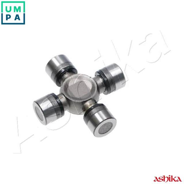 JOINT PROPSHAFT 66-03-302 For Jeep Grand/Cherokee/Suv/ Liberty Mazda ...