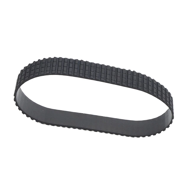 CAMERA LENS RUBBER Ring Zoom Rubber Ring Grip Replacement For AF S DX ...