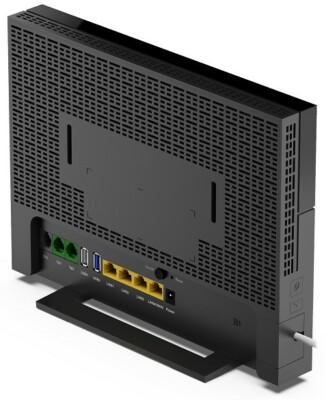 TIM HUB + Plus Wifi 6 Ftth Vdsl Evdsl Adsl. . EUR 65,00 - PicClick IT