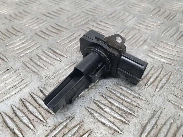 2220437010 DÉBITMÈTRE POUR TOYOTA YARIS 1.33 VVT-I (NSP90 ) 2005 ...