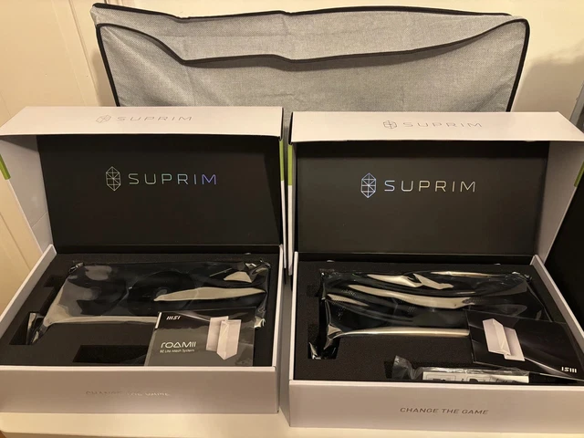 GIGABYTE NVIDIA GEFORCE RTX 5090 GAMING OC 32G Graphics Card - 32GB ...